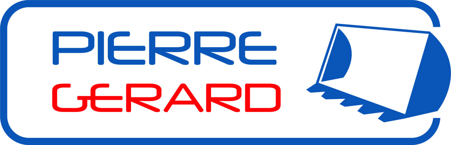 Acquisition de l'entreprise Pierre Gérard | Groupe TPB